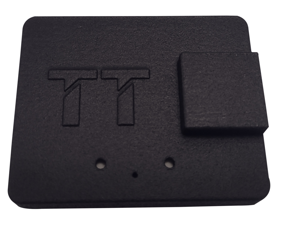 BLE Bluetooth module – TabuTronic