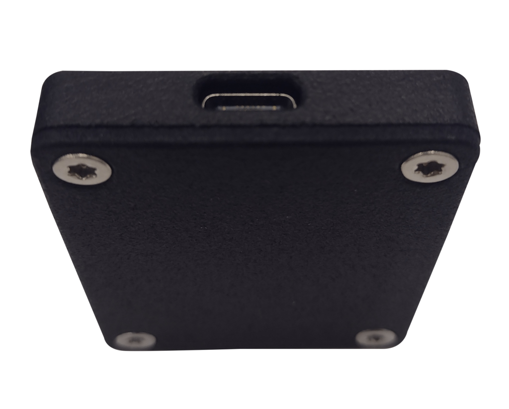 BLE Bluetooth module – TabuTronic