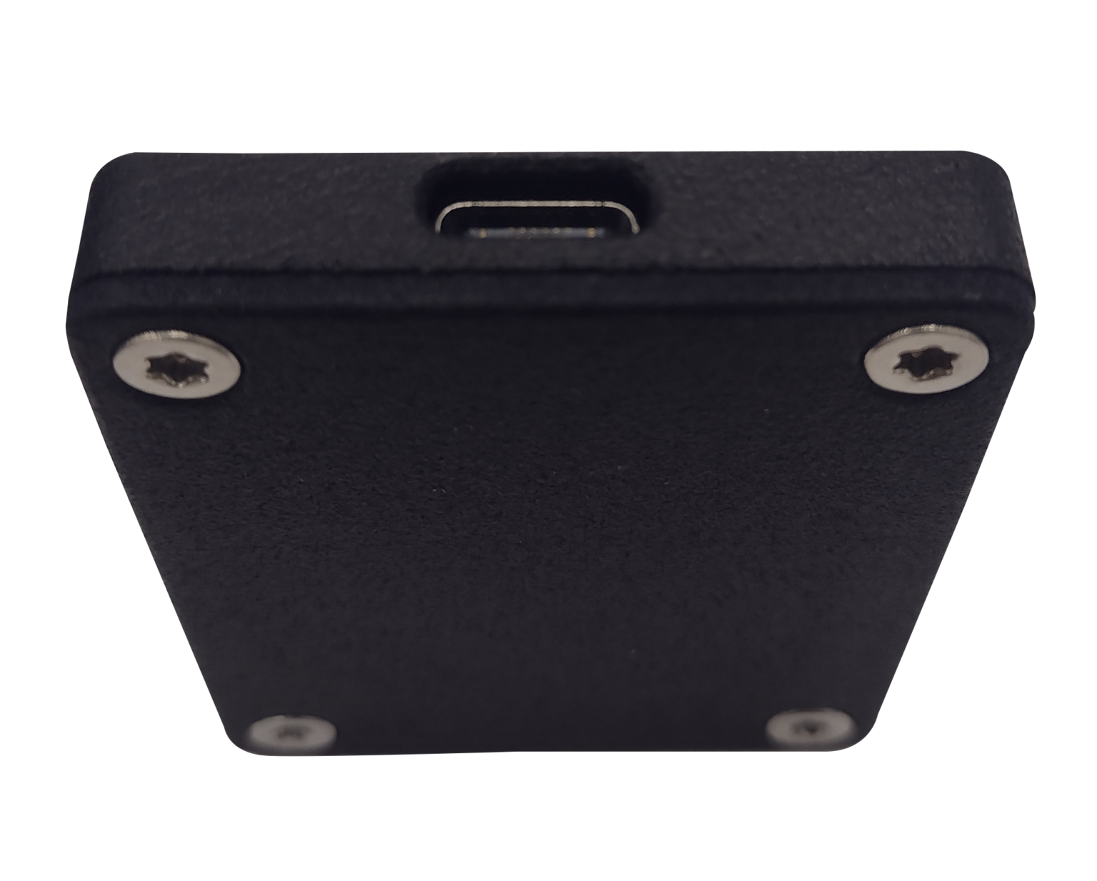 BLE Bluetooth module – TabuTronic